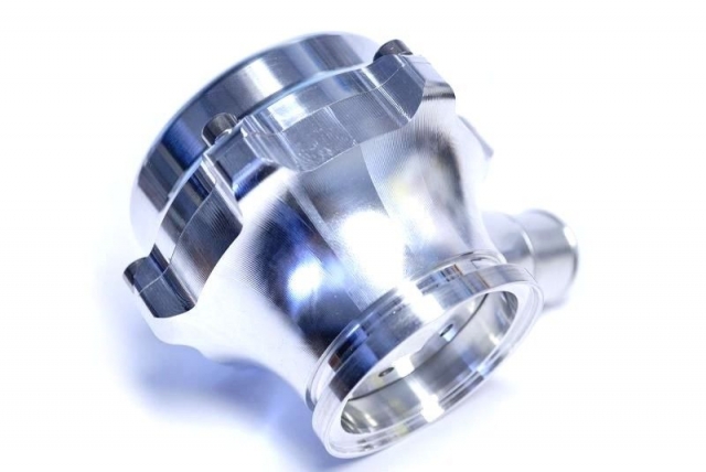 Treadstone Performance Inc., Turbo Kits, Intercoolers, Turbo Manifolds ...