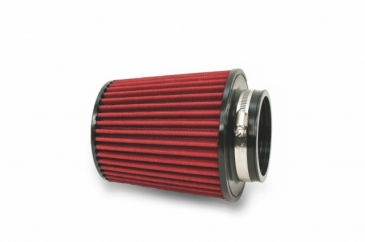 Universal Hi-Flow Air Filters - Medium